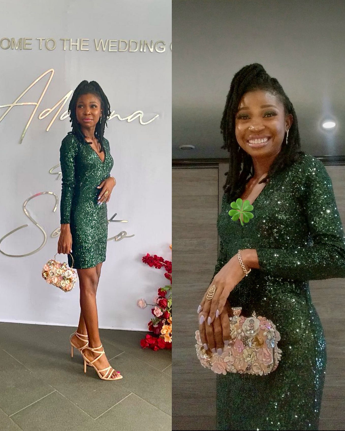 11 Lessons From John 11. As a house, we are currently studying… | by Bare and Blessed | Medium