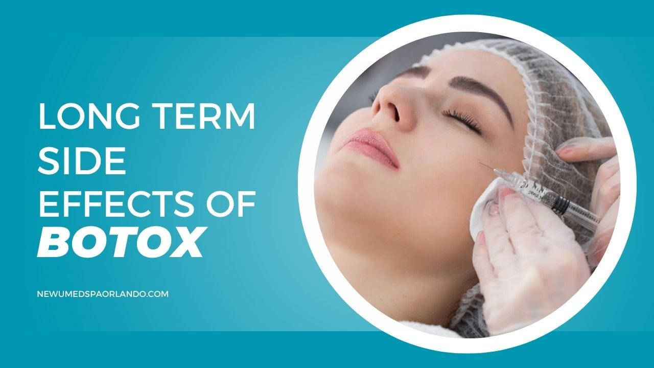 Top 5 Advanced Hair Restoration: Treatments & Orlando Clinics | Medium