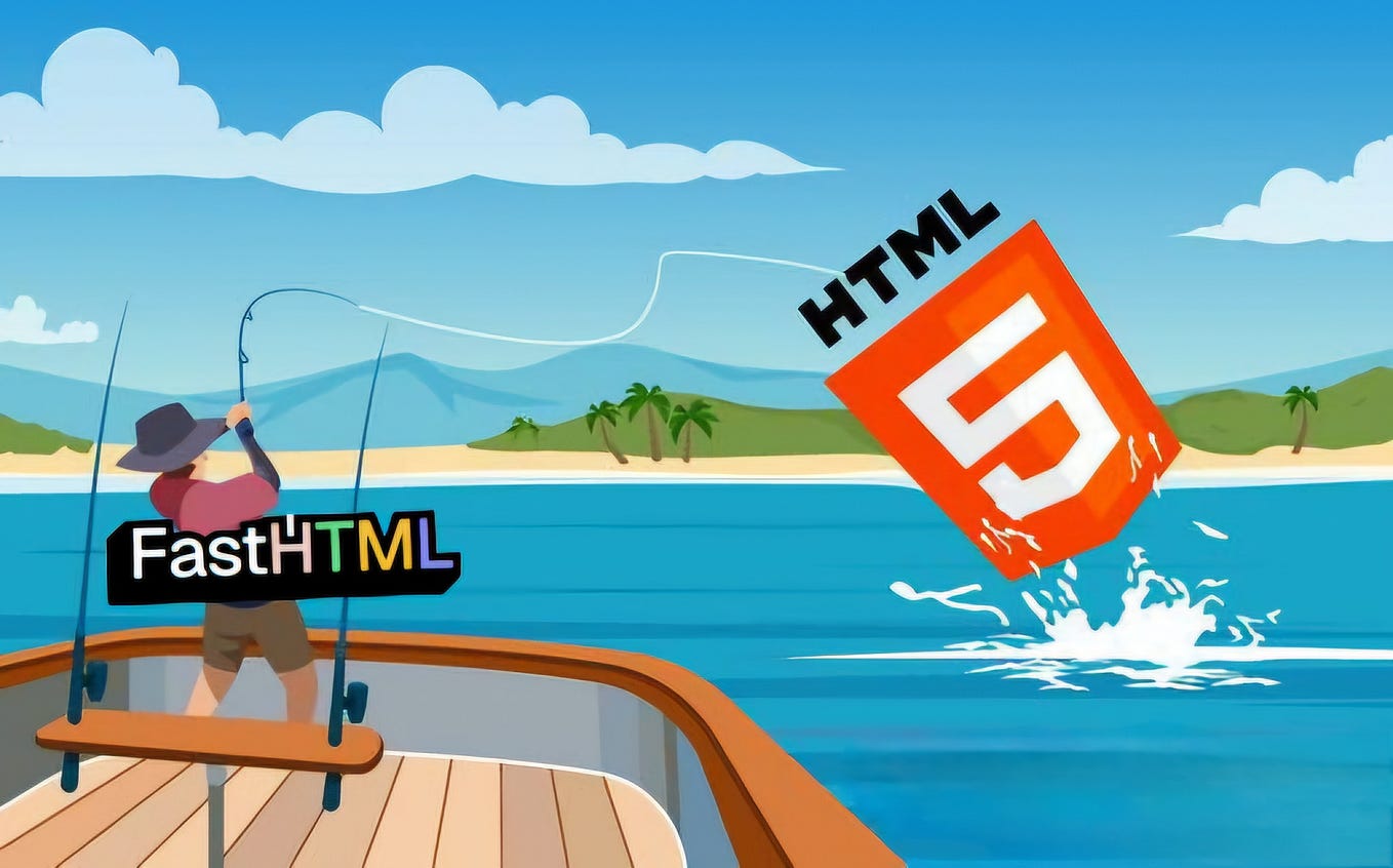 Create a Web App With Svelkit and Django Rest Framework | JavaScript in Plain English