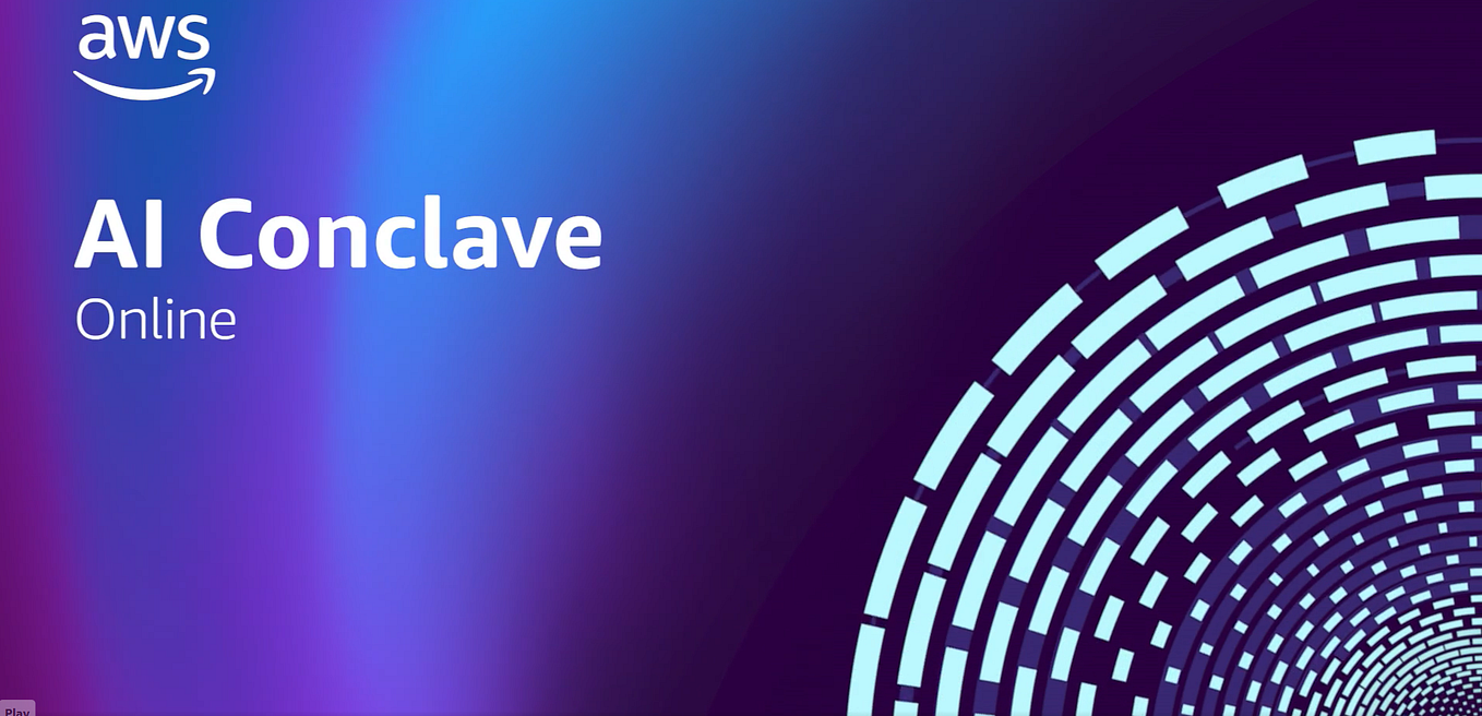 Implement a Bedrock Java Client with the AWS SDK | by Thomas Bärwinkel ...