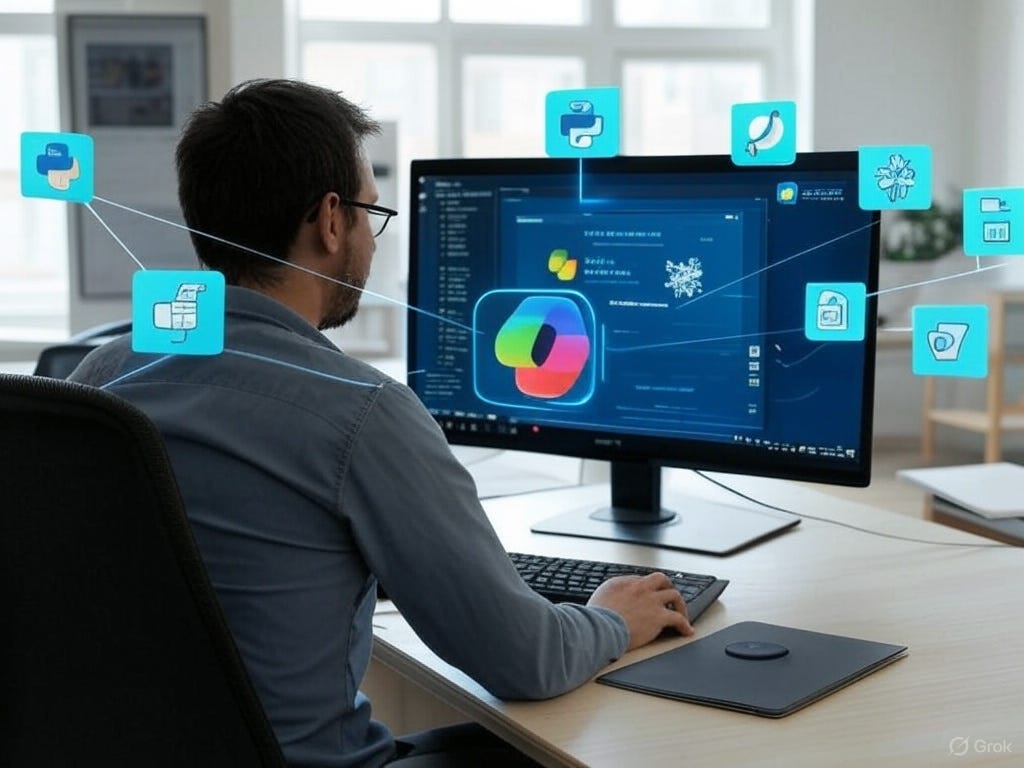 Prompt Engineering Best Practices from OpenAI - Jai Lad - Medium