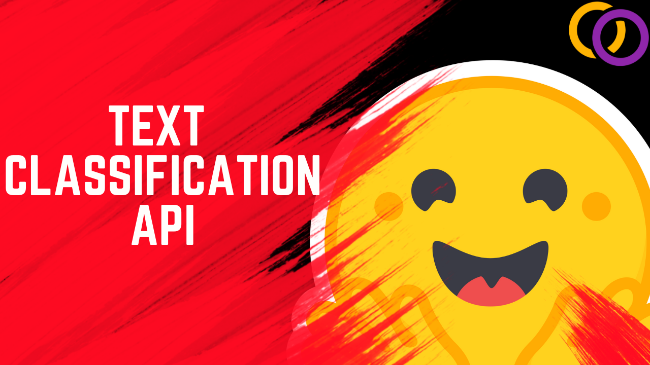 GPT-Neo With Hugging Face’s Transformers API | by Eric Fillion ...