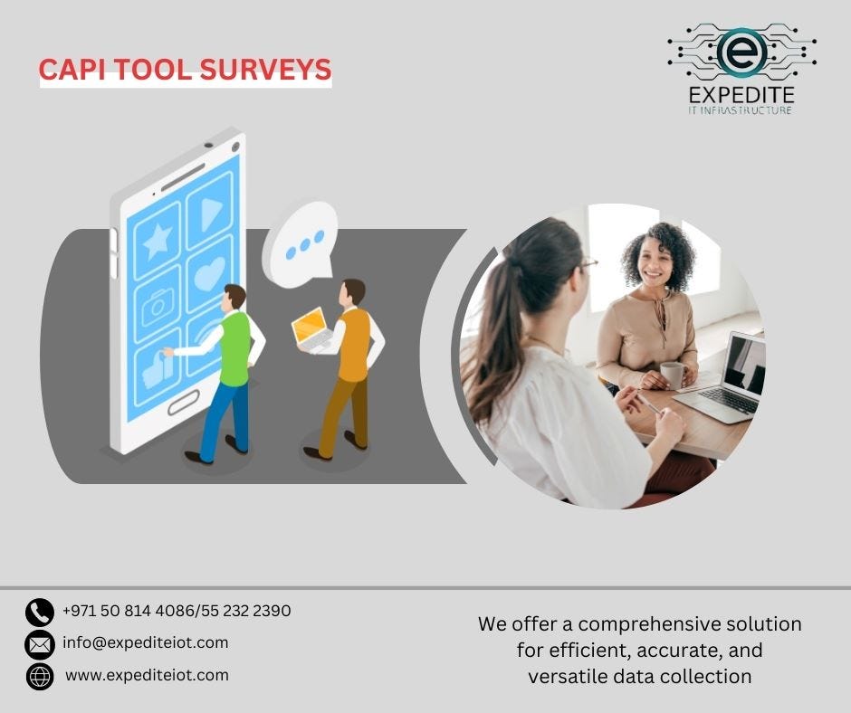 The Importance of Household Interview Surveys in Jeddah, Riyadh, and Across Saudi Arabia | by ...