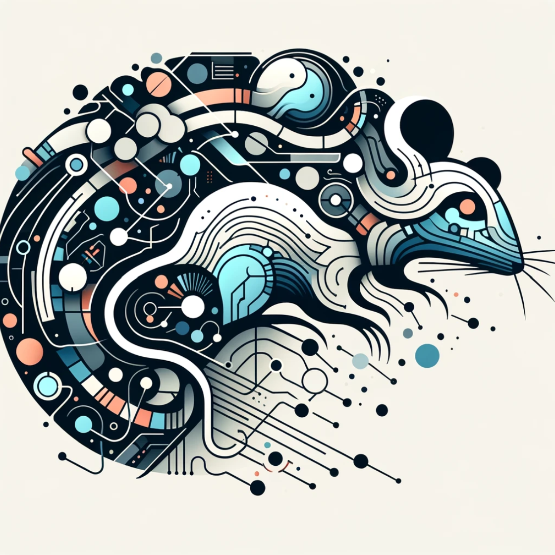 Revolutionizing Information Retrieval: HyDE & Traditional RAG | by ... Revolutionizing Information Retrieval: HyDE & Traditional RAG | by ...