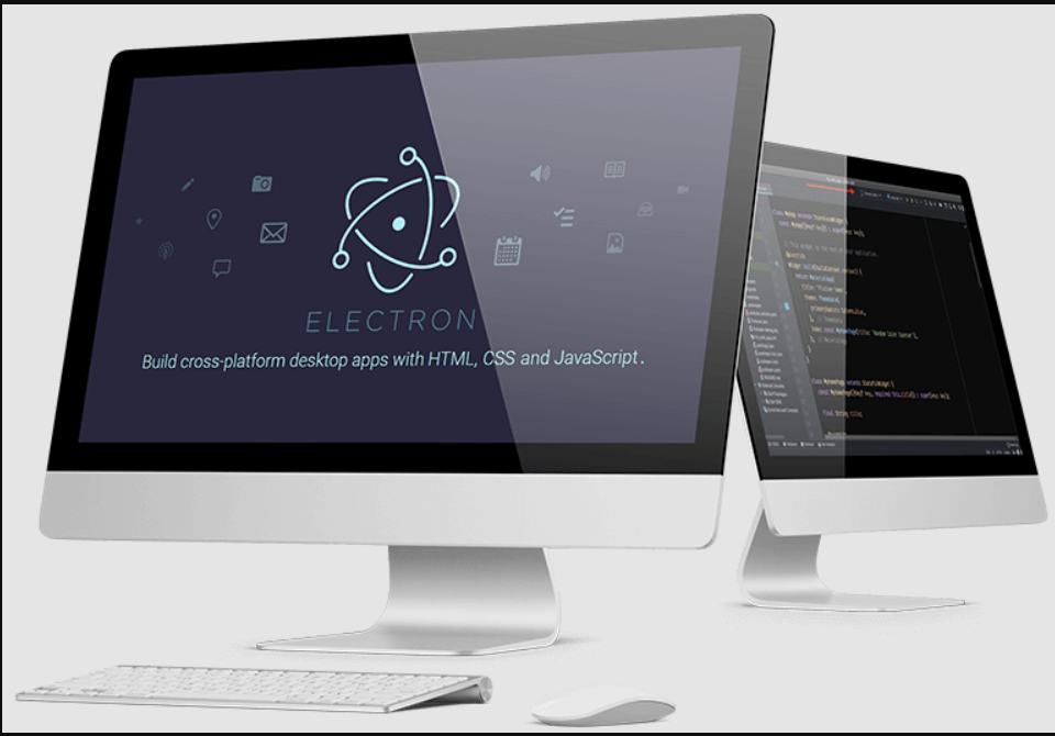 Unveiling the Extensions: A Guide to Extracting Chrome Extension Source Code. | by Suriyakumar ...