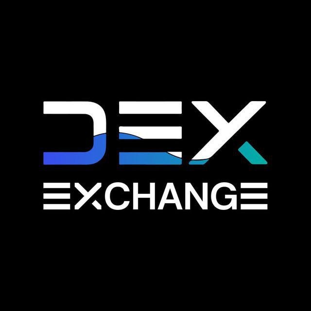 BHE EXCHANGE | by Dara-Abasi Udoabba | Apr, 2024 | Medium