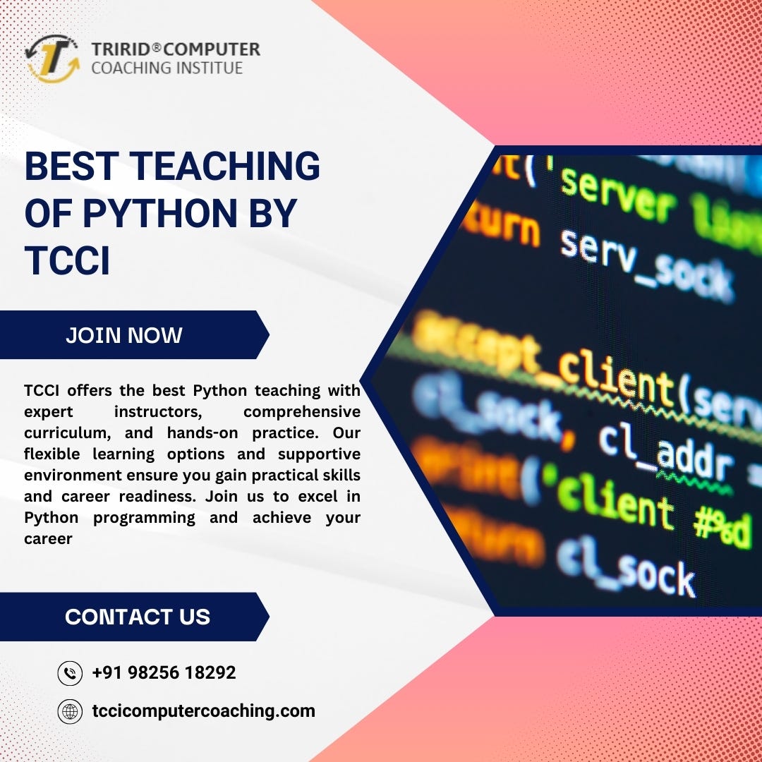 Importance of C Language. C is a high level language and… | by Jakobpabli | Jul, 2024 | Medium