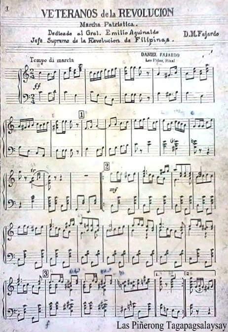 Setting up Vim for Arduino. syntax highlighting, in-editor… | by Jay Fajardo | Full Stack Dispatch