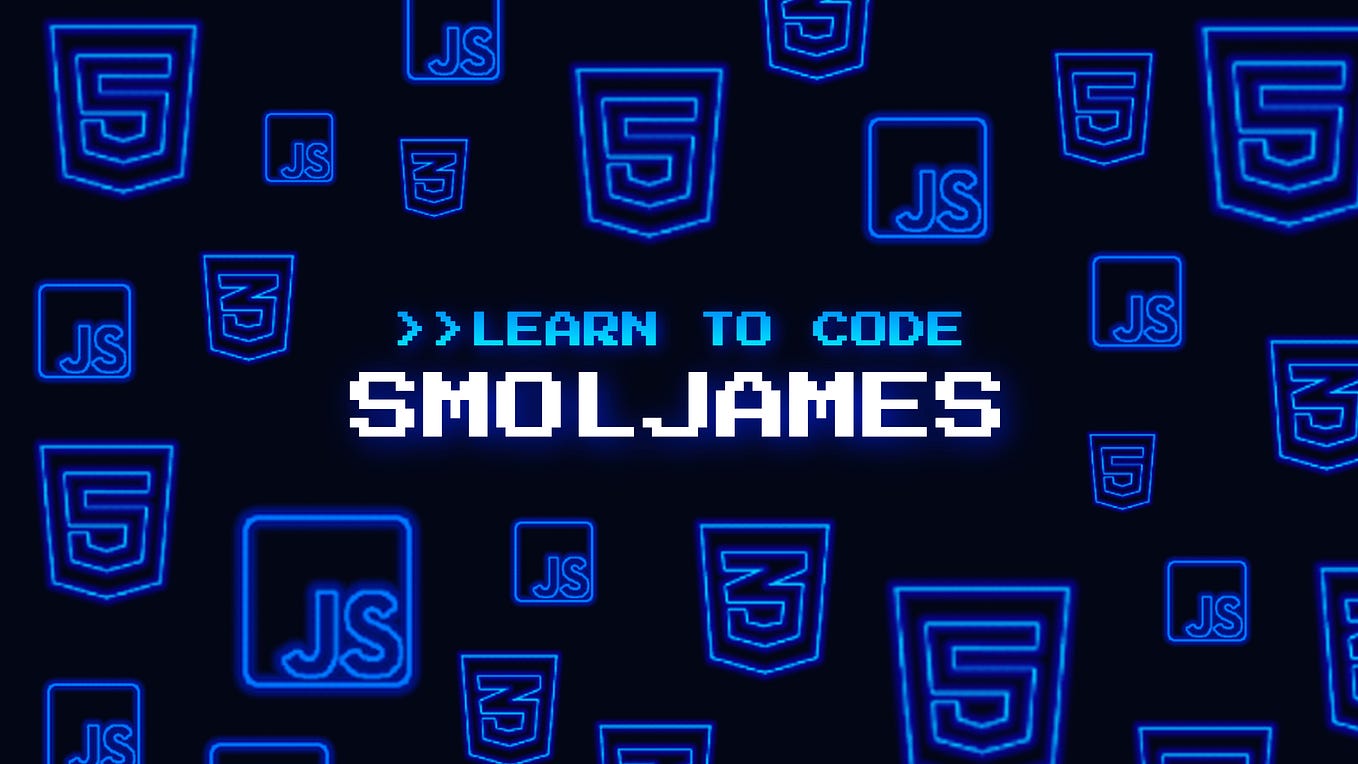 Three Ways To Configure Tailwindcss With Vanilla Html And Js By James