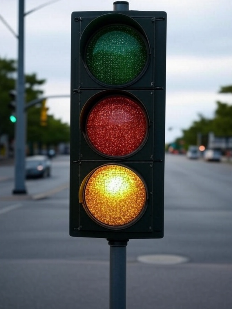 Sealed Class in Kotlin — What, When, Where, Why and How?🚀 | by Android development with Kotlin ...