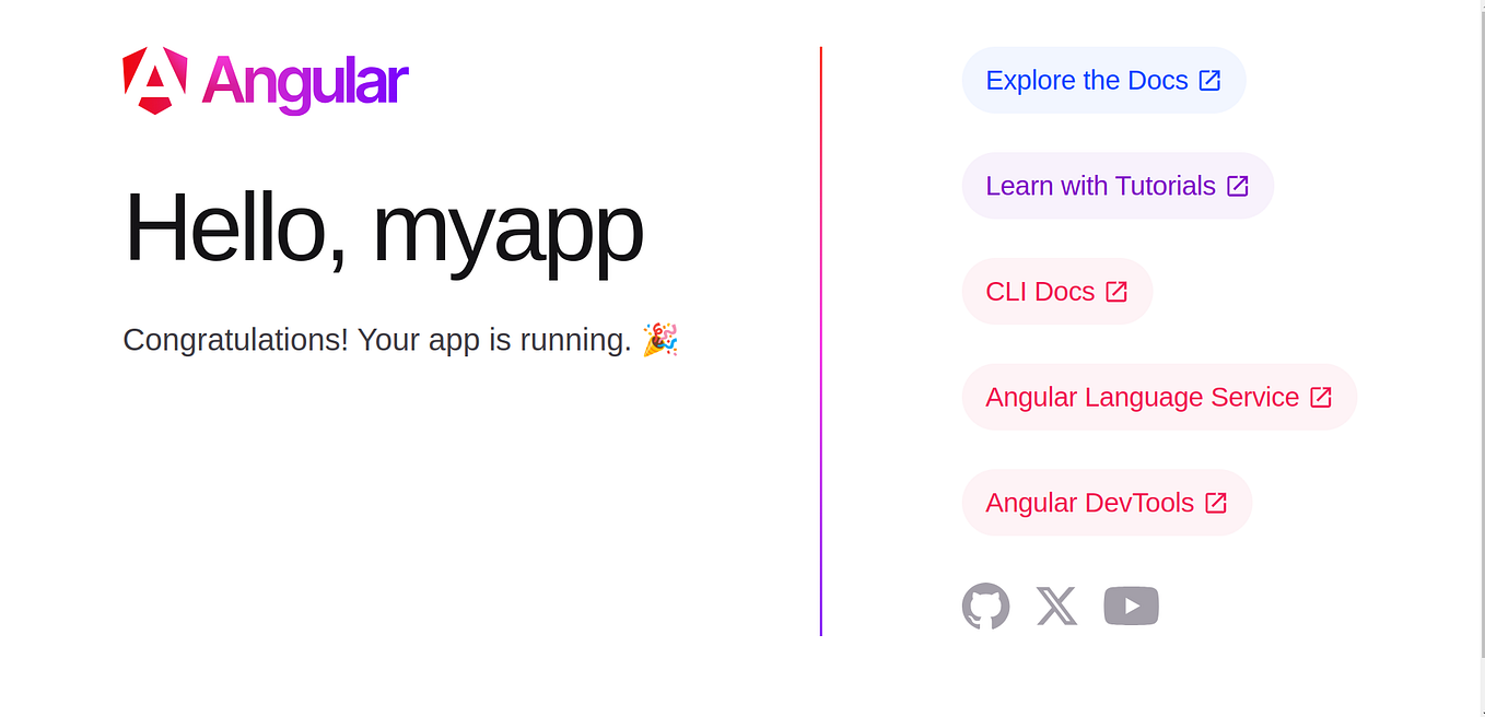 Angular (MEAN) CRUD Operations. This is Angular CRUD Operations in Easy… | by Ittrainerbengaluru ...