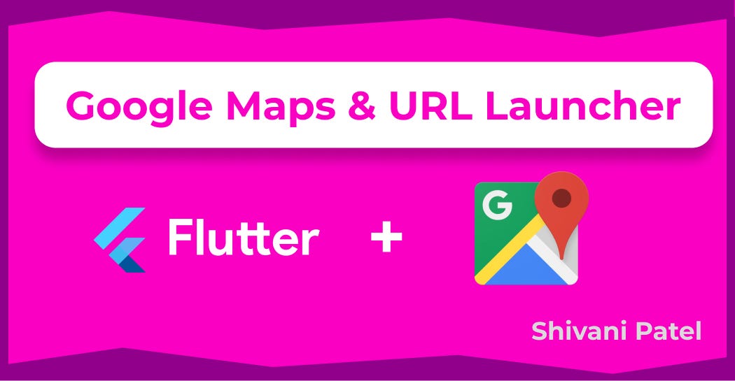 A Comprehensive Guide to SQLite Databases in Android Development | by Shivani Patel | Medium