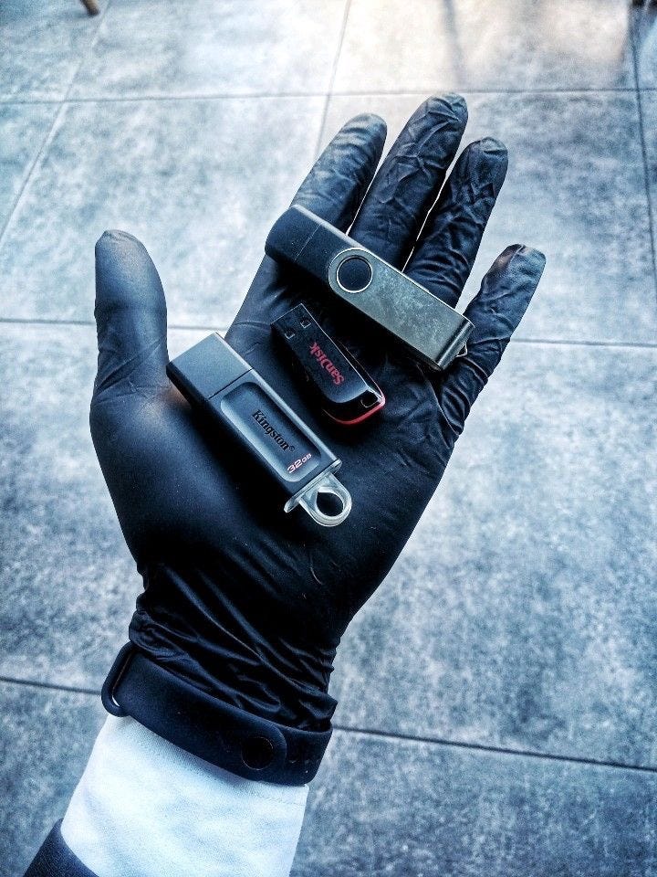 Unauthenticated Remote Code Execution (RCE) Vulnerability in Bricks Builder for WordPress (CVE ...