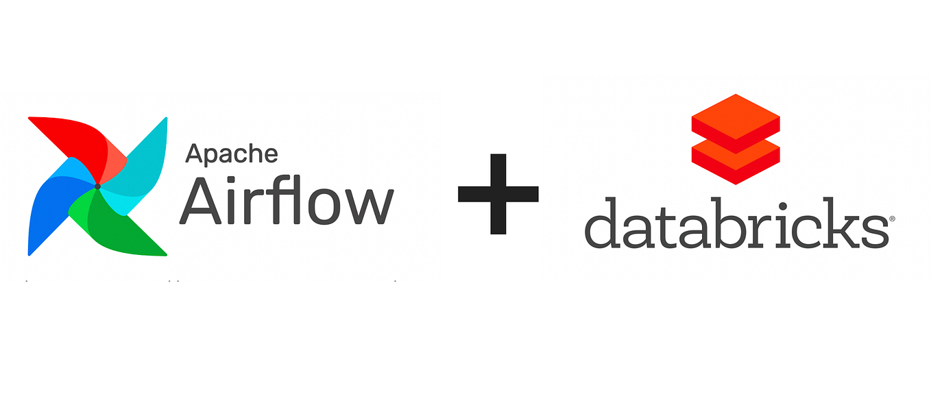 Automating Jobs in Azure Databricks with Service Principals | by Abraham Pabbathi | Medium
