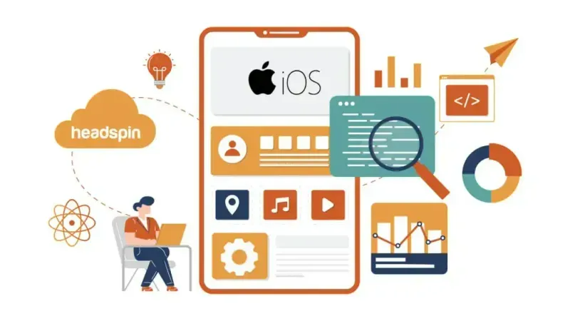 Practical Approaches to Effective Real-Time Software Testing | by ...