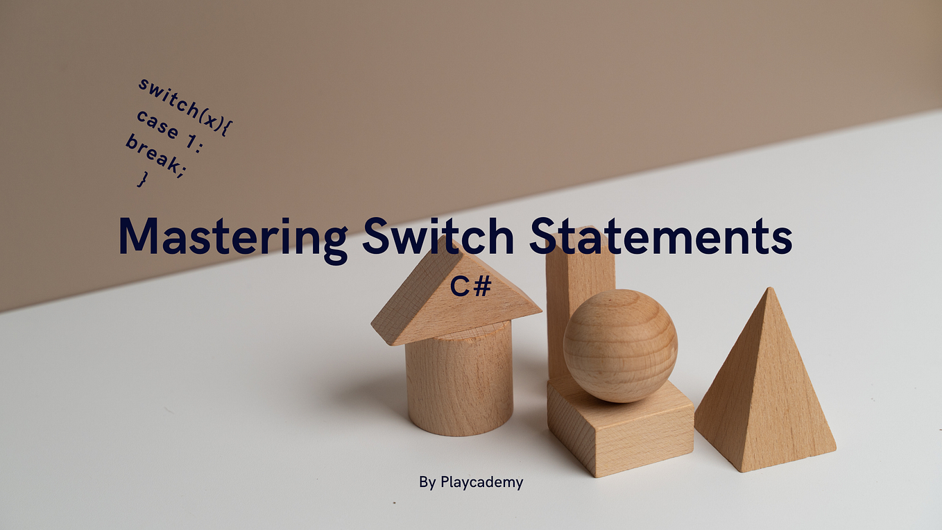 Demystifying EMV Payments: A Comprehensive Guide to Secure Transaction Flows Part 1 | by ...