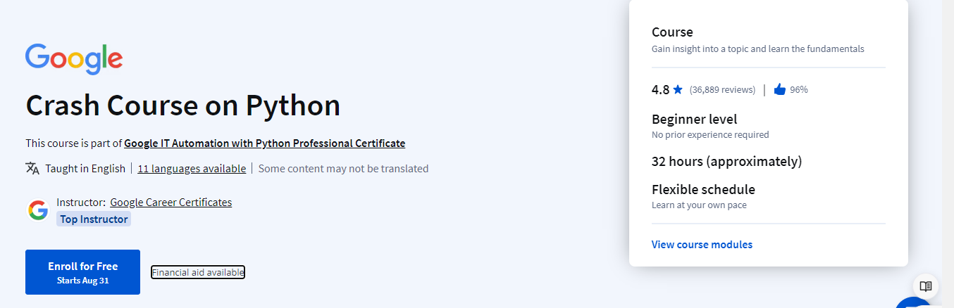 Mindful Eating: Guide to a Healthy Life | by Zoya Khan | Medium