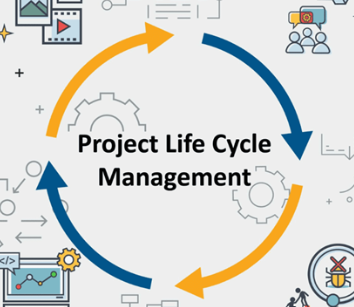 Vasuki -The Serpent king. Naag Panchmi, the auspicious fifth day… | by ...