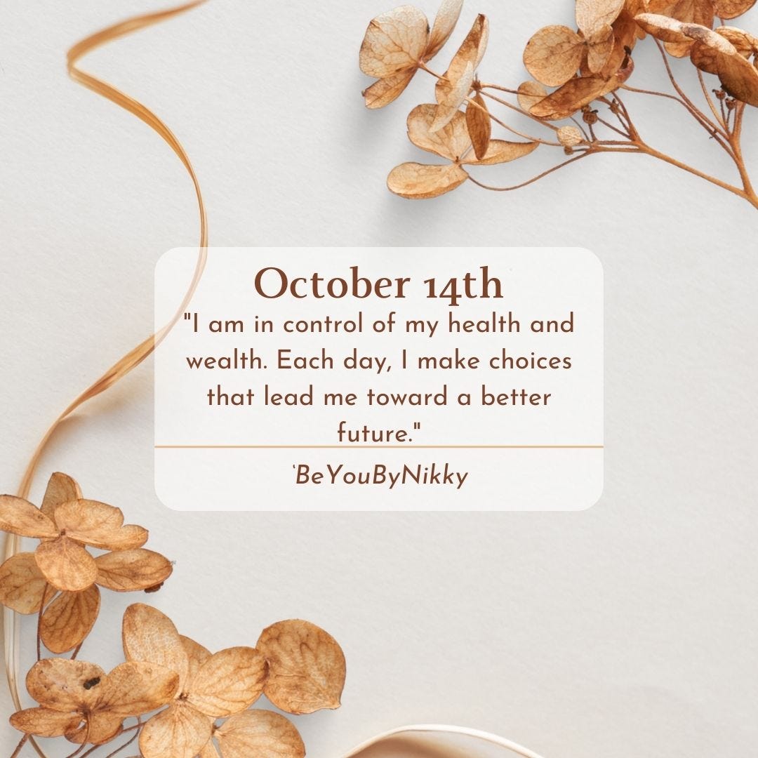 Our bodies are truly remarkable, intricate systems that carry us ...