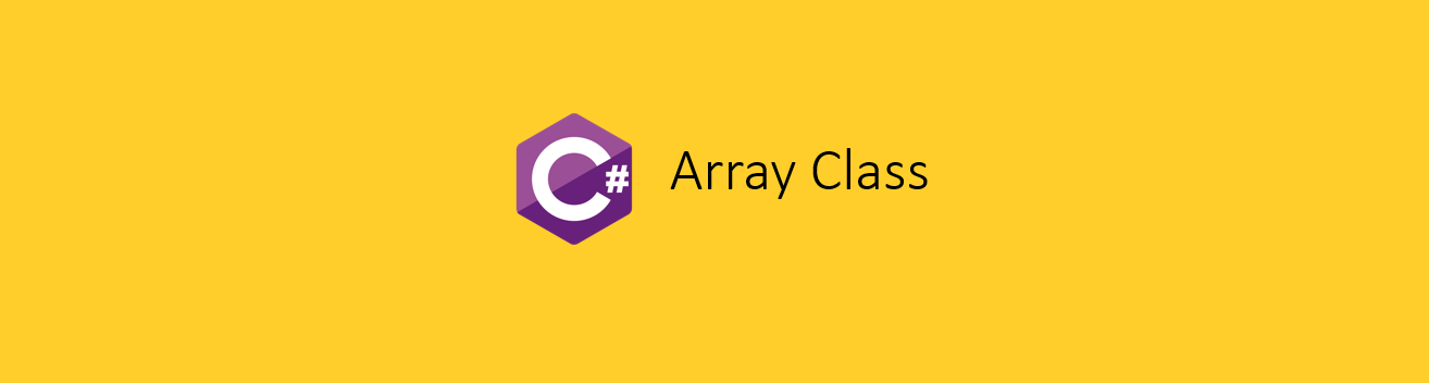 Exploring Sealed Classes in C#. In the world of C# programming, sealed… | by Praveen Rao G | Medium
