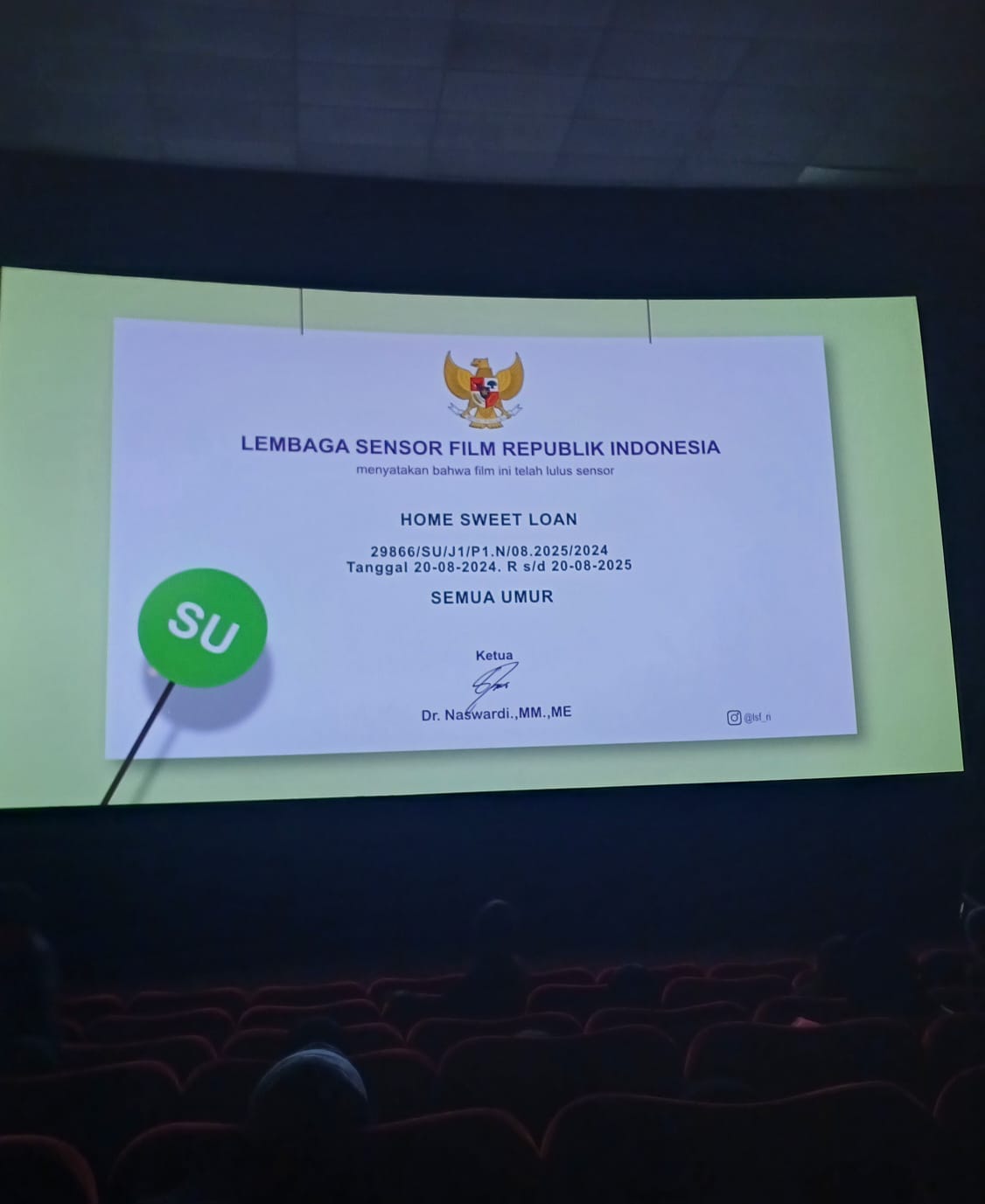 Review Buku: Teruslah bodoh, Jangan pintar | by Sarah Dwi Septyani | Medium