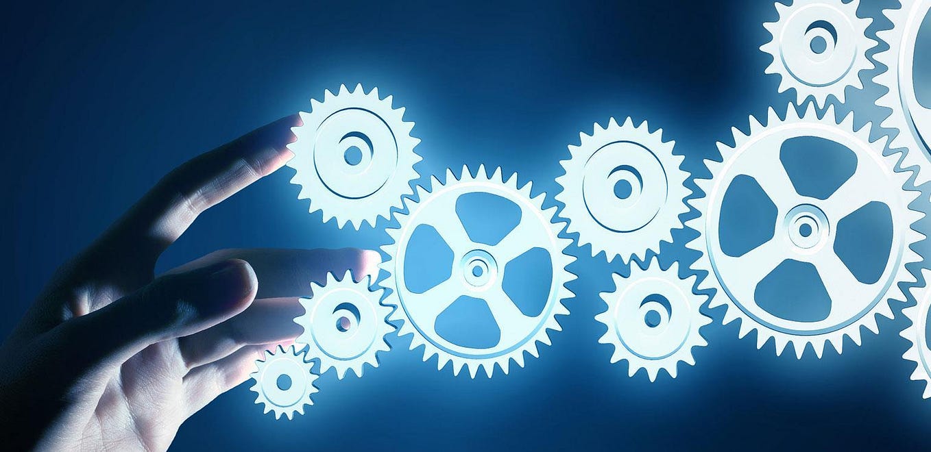 How engineering consultant performs their duties in Construction? | by ...