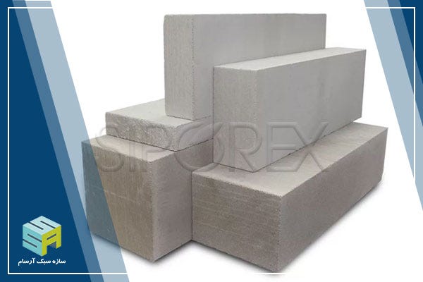 What is AAC block?. What is AAC block? | by heblex block | Medium