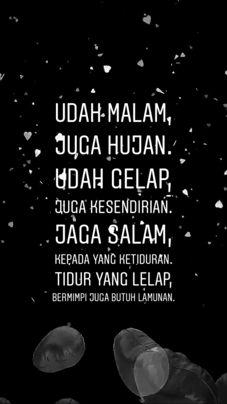 pesawat boeing 420. Susah diomongkan. | by Tegar A. Yasya | Medium