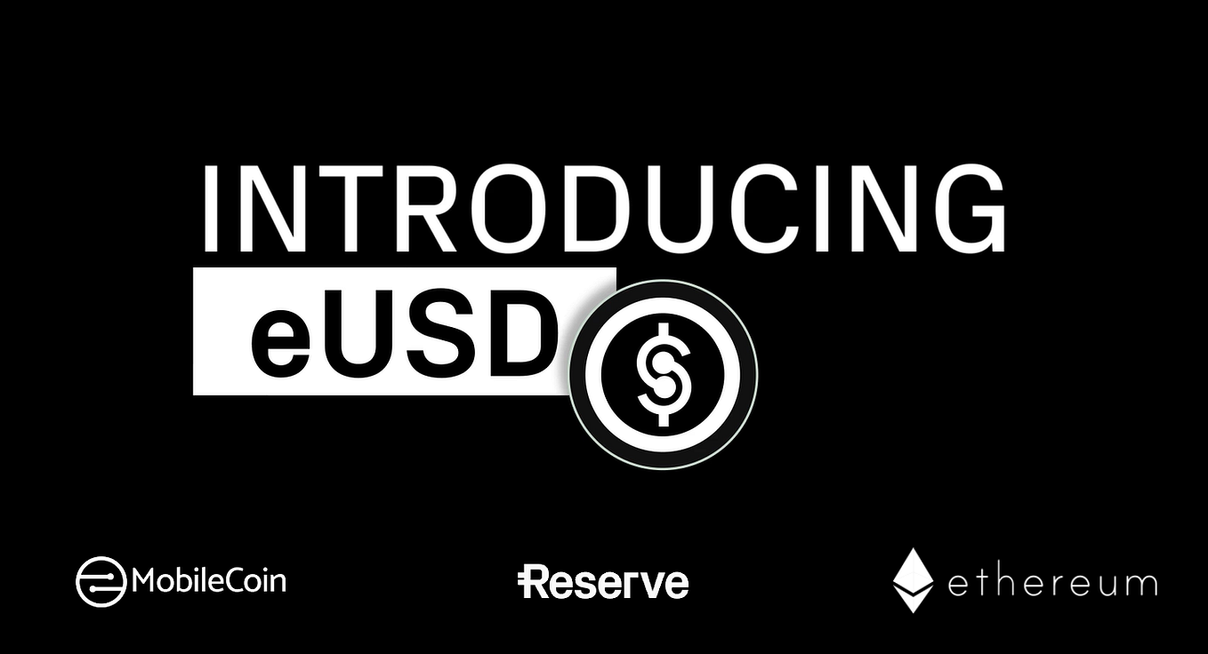 2024: Two new companies, a new grant program, the new Slower Wallet ...
