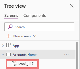 Use Graph Api in Power Automate to read (very)large Excel files from SharePoint | by Jean Paul ...