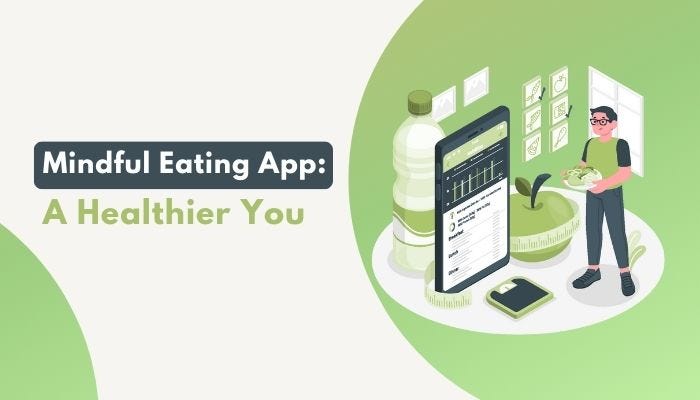 Embracing the Power of Python for IoT: A Comprehensive Guide | by Vikas ...