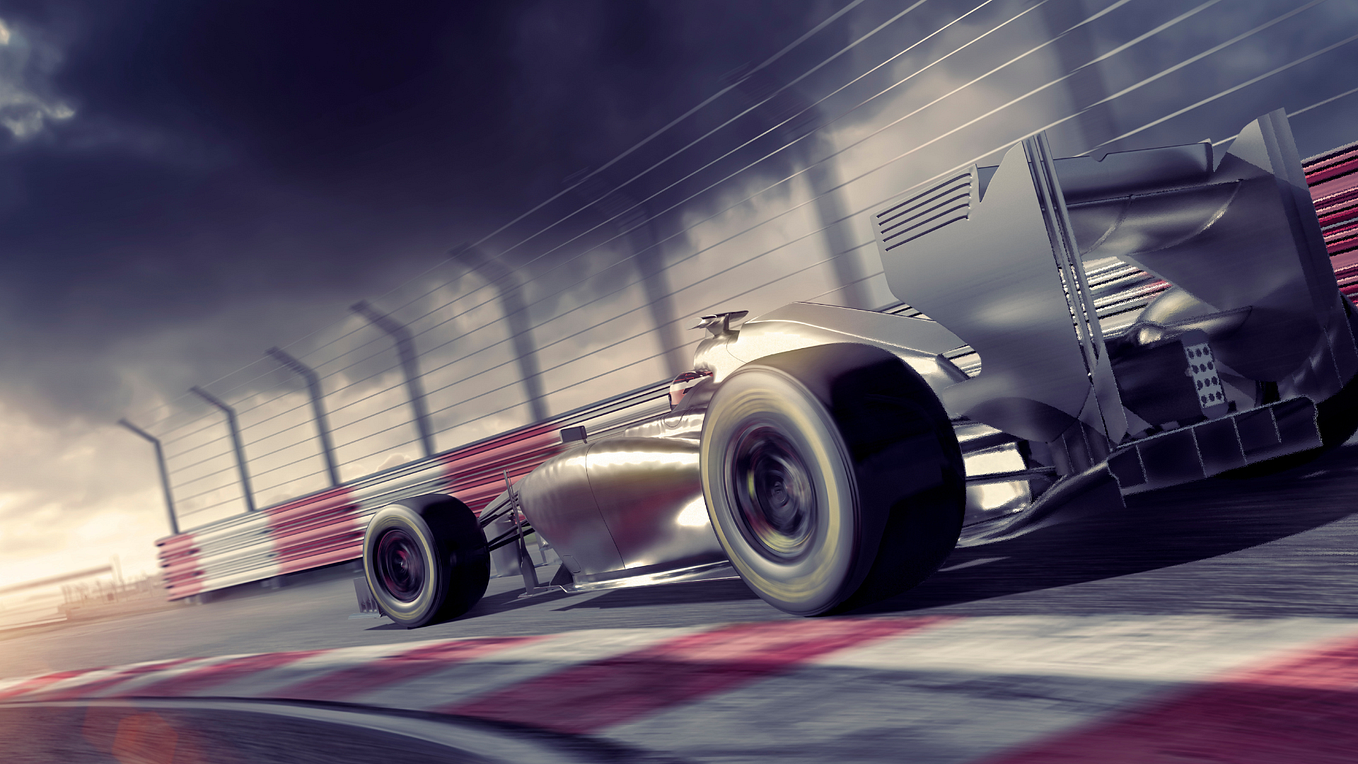 Top 30 GitHub Python Projects At The Beginning Of 2024 | by Christopher Tao | Towards Data ...