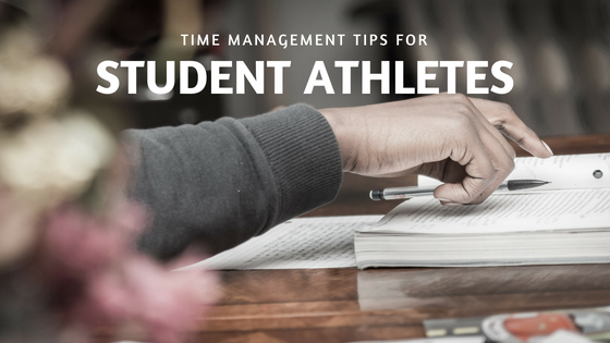 Observational Analysis for Coaches | by Tim Moser | Medium