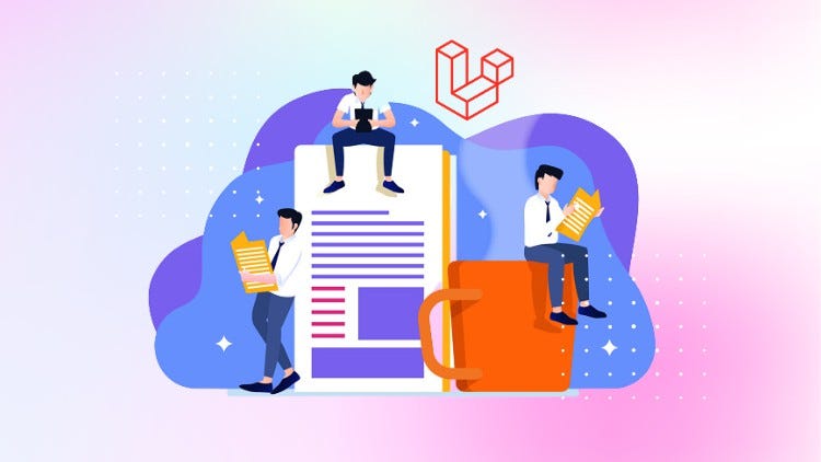 Mastering Pointers in C: A Course on Efficient Programming | by Prabhat ... Mastering Pointers in C: A Course on Efficient Programming | by Prabhat ...