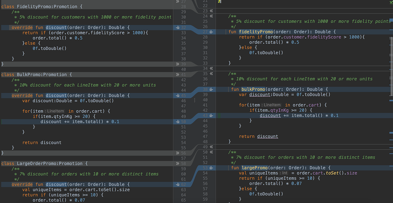 Understanding suspending functions in Kotlin | by Smital Desai | Medium