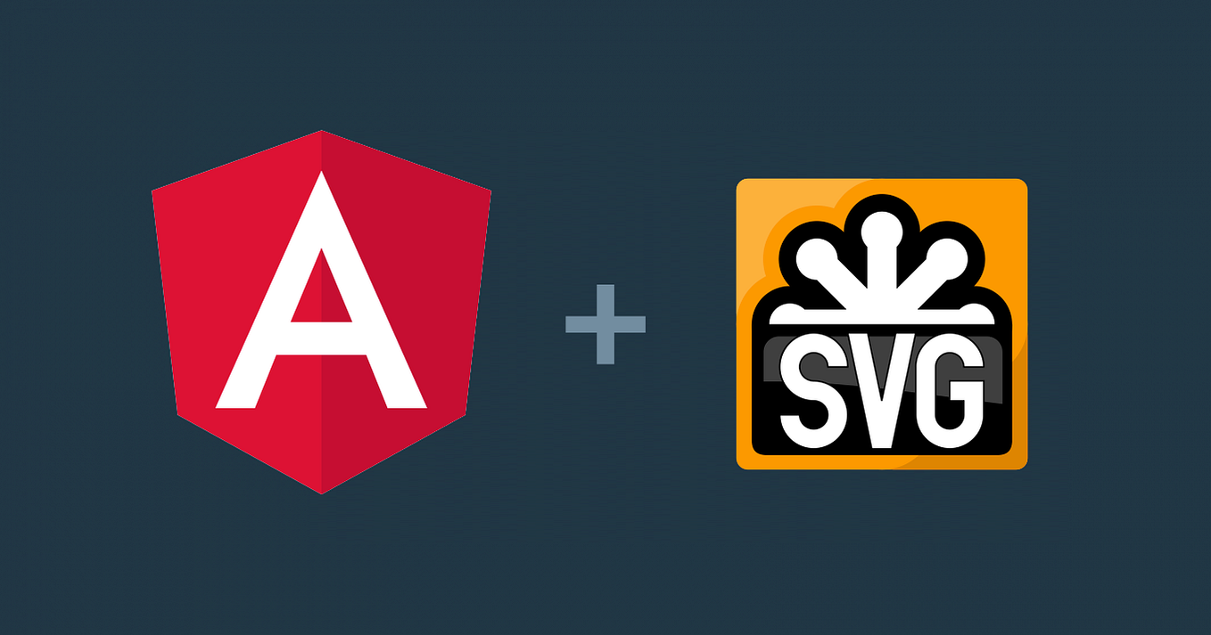 Websayt nima? HTML haqida dastlabki tushunchalar | by Odilbek Utamuratov | Web dasturlash | Medium