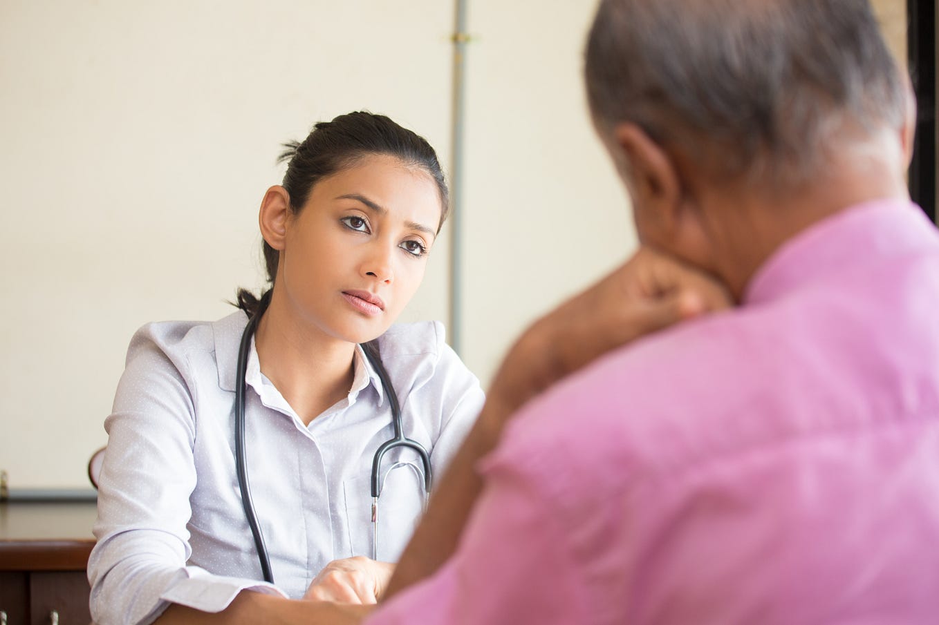 Dear Newly Minted Doctor, 13 Tips To Help You Thrive | by Doximity | Op ...
