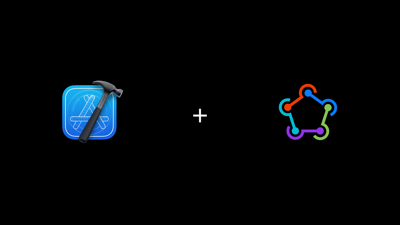 User Defined Build Settings Easy Steps And Code Cover Xcode Project Setup Series By
