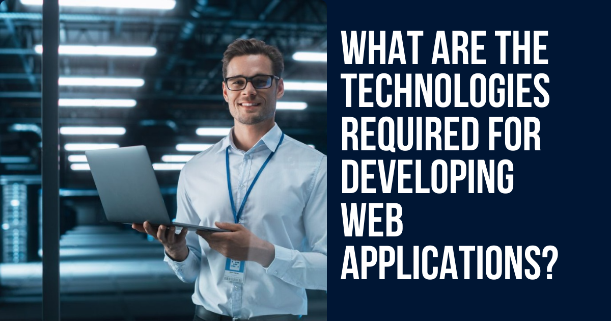 Rapid application development: Web vs mobile — Which suits you the best? | by Rashi gautam | Oct ...