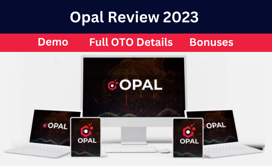 What is PowerPoint presentation. A PowerPoint presentation is a… | by Mrkhan75090 | Jun, 2024 ...