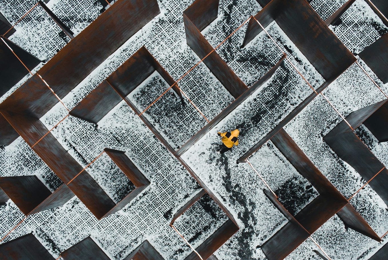 The New Features of ScrollView in SwiftUI 5 | ITNEXT