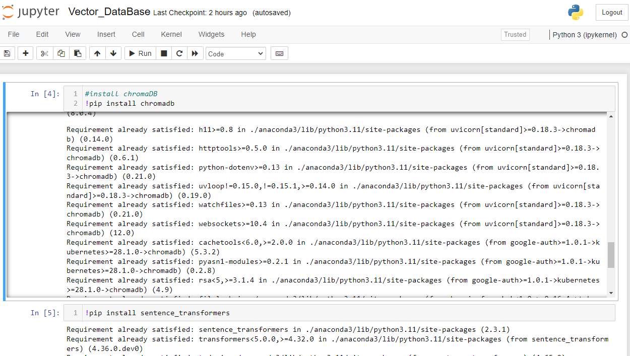 microsoft/Orca-2-7b" is a transformer-based model, though it isn't ...