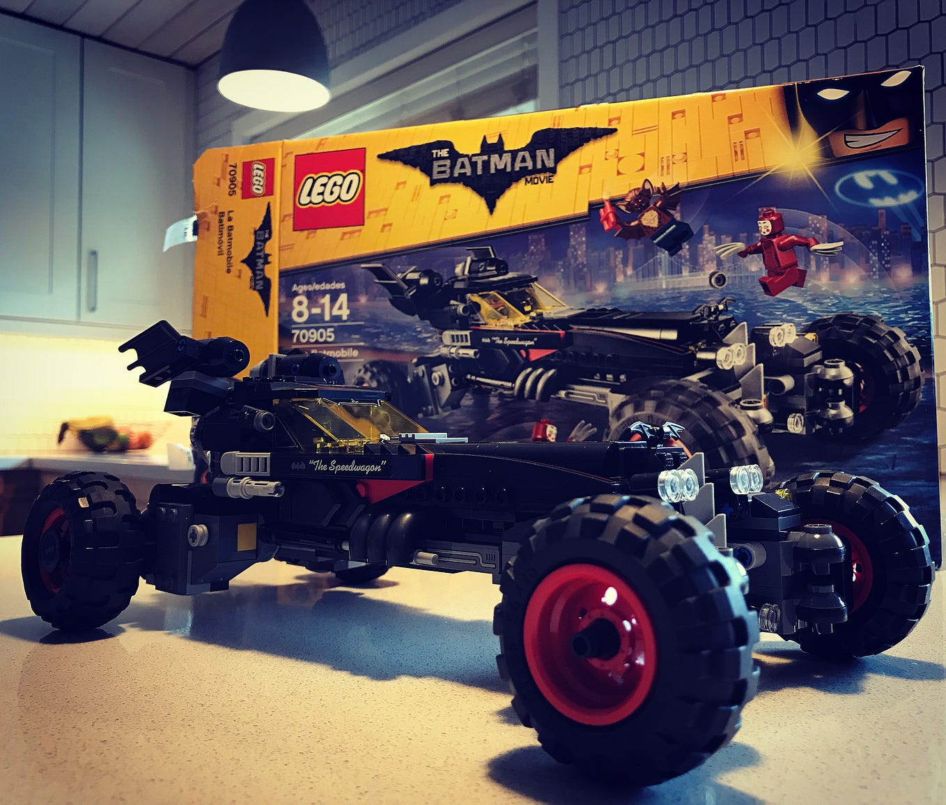 Design Thinking at Cisco. I spend a lot of time explaining the… | by ...