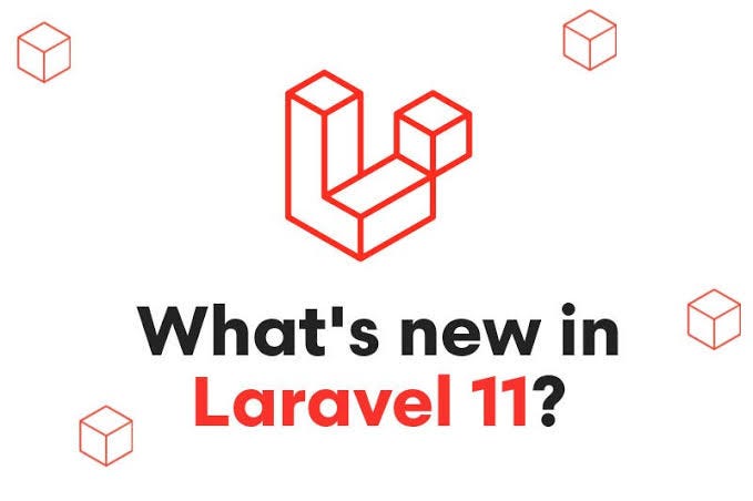 Dockerizing a Laravel Project: A Step-by-Step Guide | by Adedayo Adedoyin | Medium