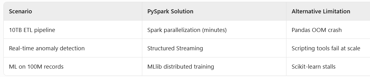 Mastering Python’s map(): Beyond Basic Iteration to Parallel Processing ...