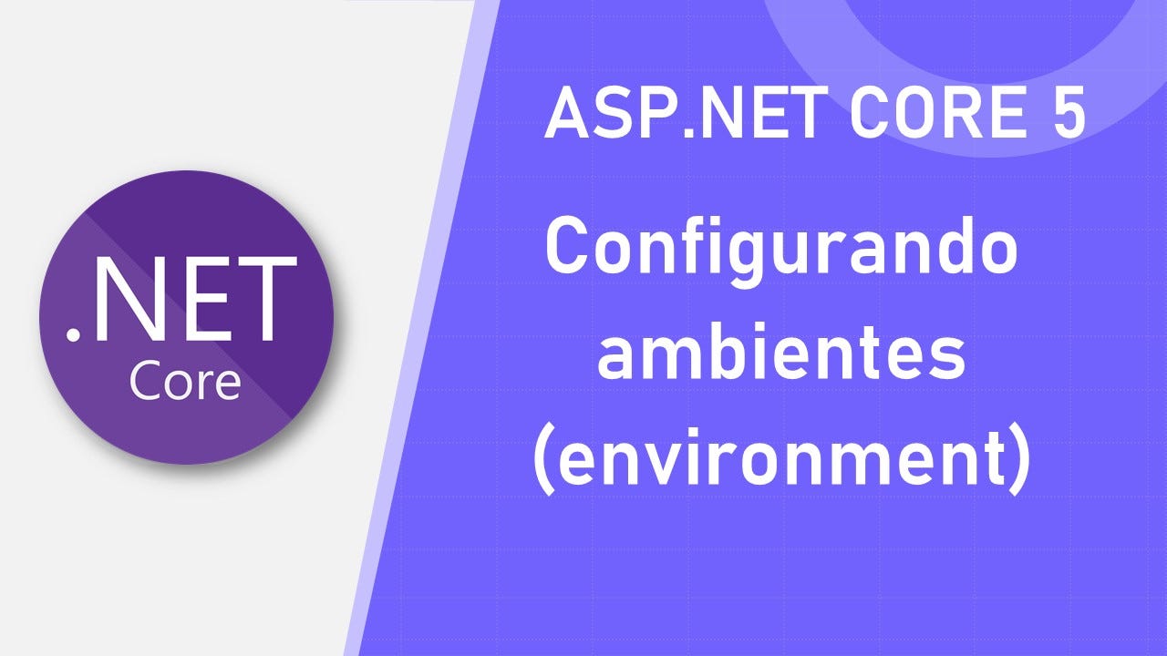 ASP.NET CORE 5 — Implementando KissLog | by Douglas Medeiros | Medium