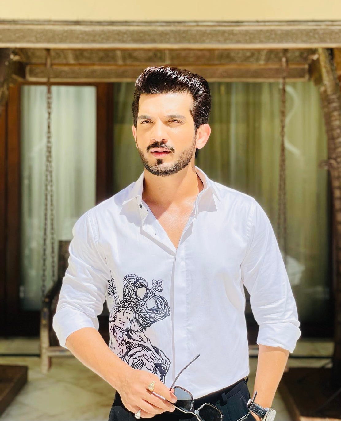 Lev Cameron Khmelev Age, Wiki, Biography, Family, Girlfriend, Height ...