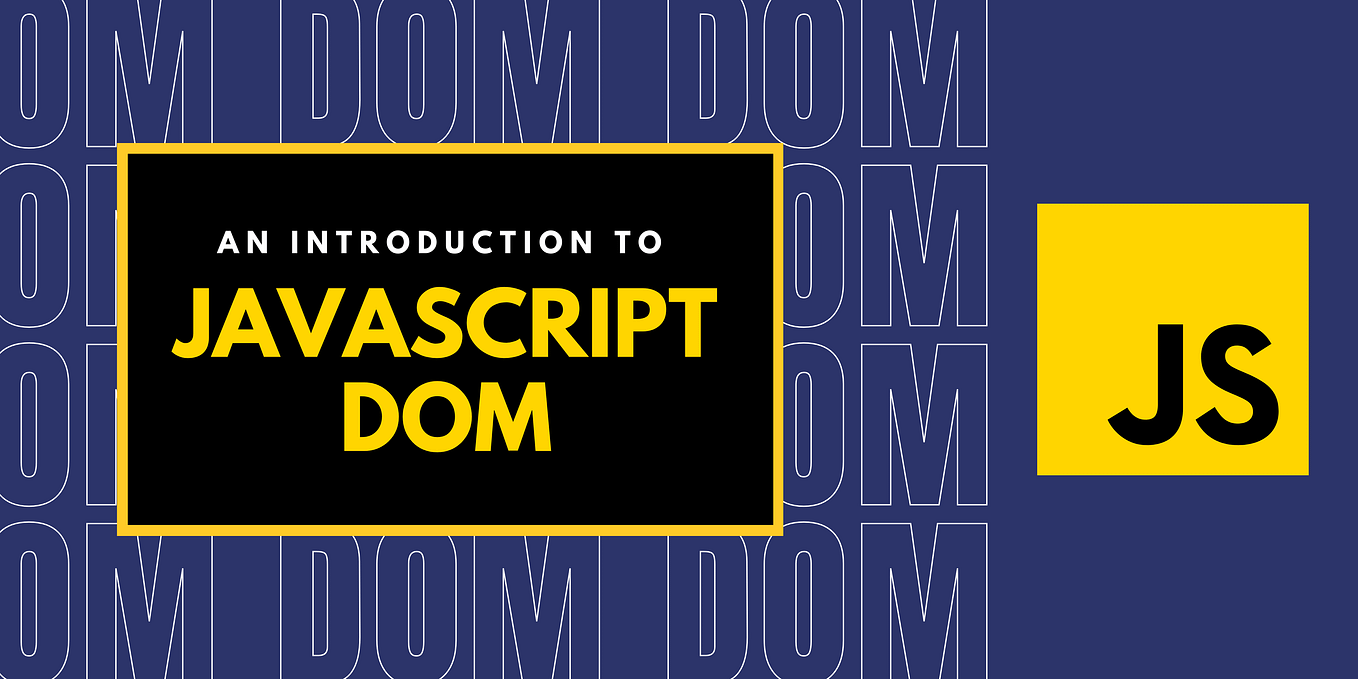 How To Create A Url Shortener Application Using Python Tkinter By Atharva Yadav Python In