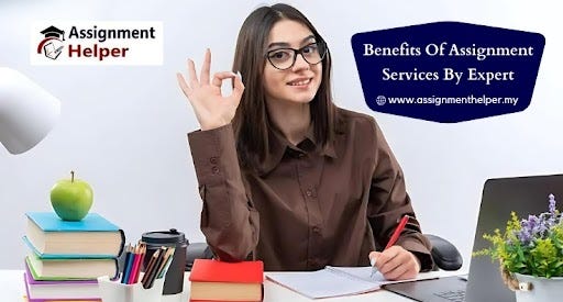 Top 5 Challenges Faced by Malaysian Students in Assignments | by Assignment Helper | Jun, 2024 ...