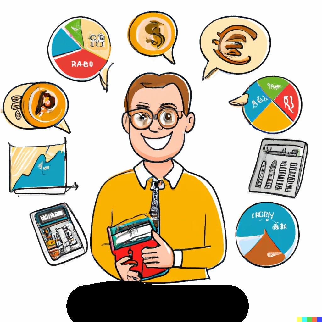Citizen Feedback System. Digital Technology for Citizen… | by Basa Deva ...